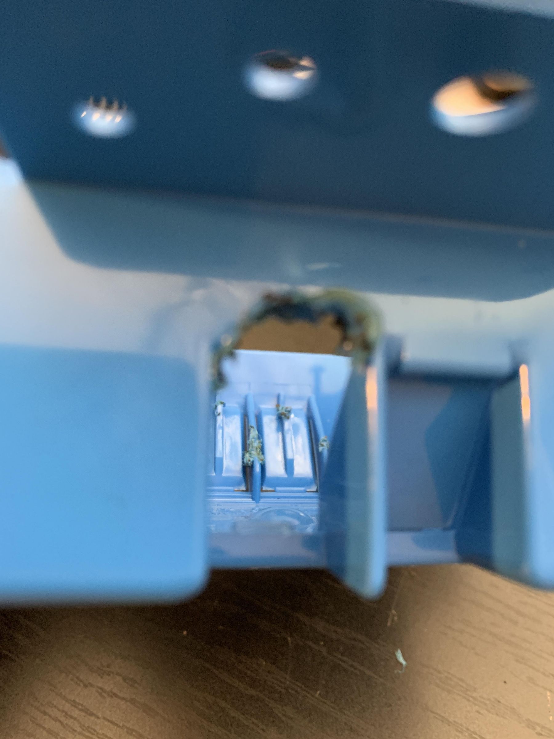 Candy Launcher for Kids : 9 Steps (with Pictures) - Instructables