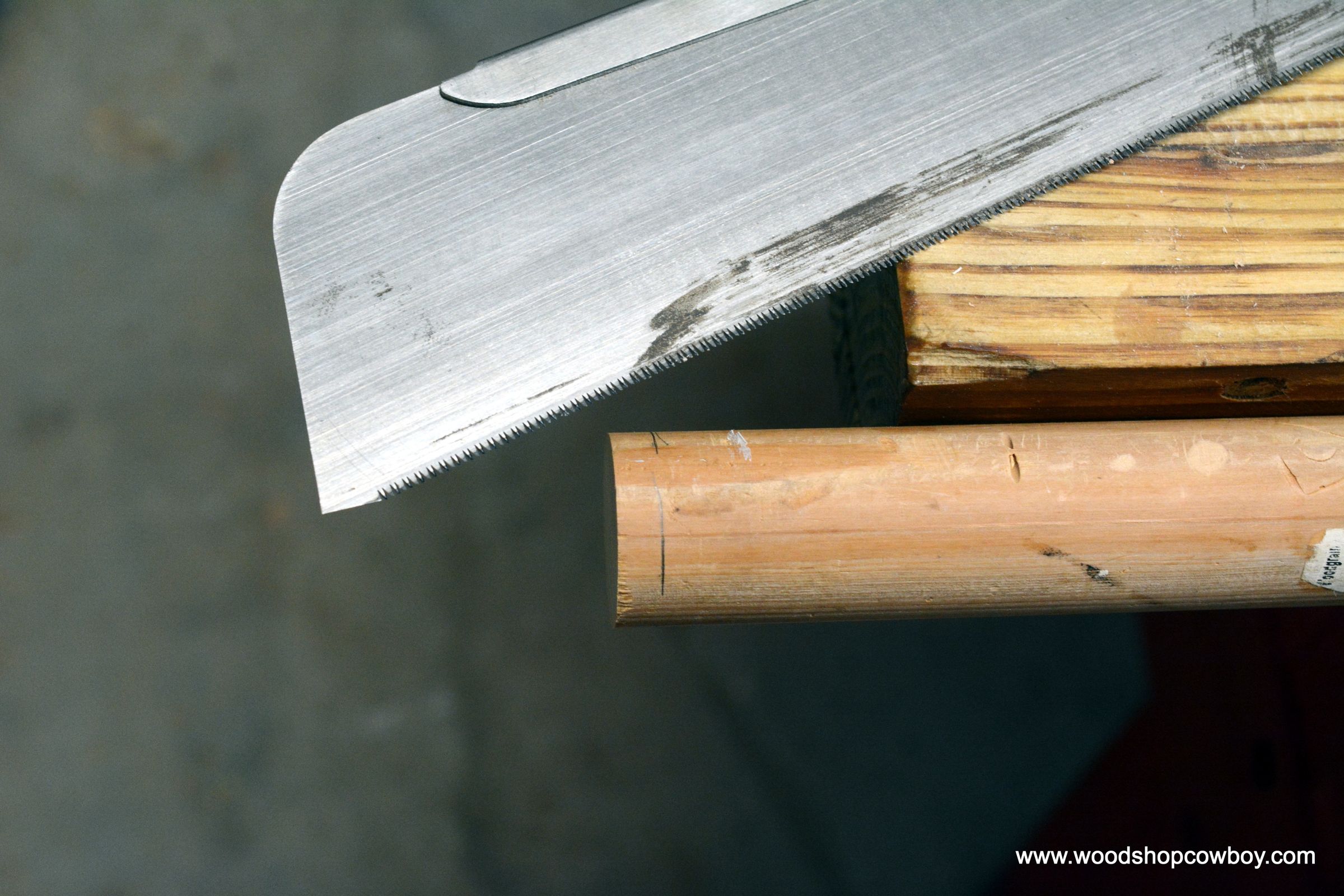 DIY Knock Hockey Game : 10 Steps (with Pictures) - Instructables