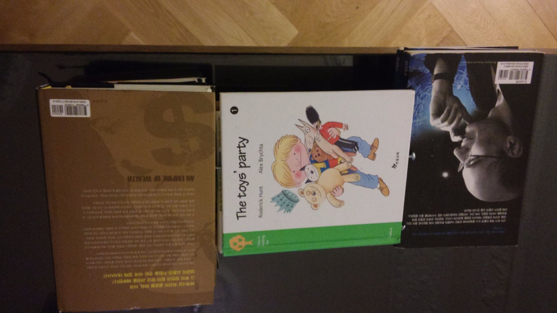 Rube Goldberg Machine Prototype : 16 Steps (with Pictures) - Instructables