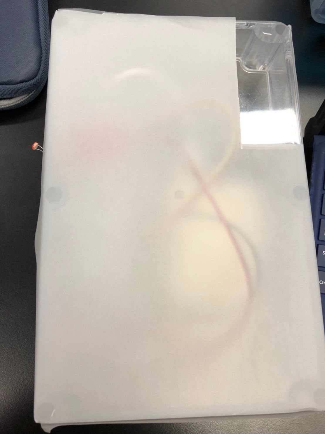 Arduino Light Sensor : 5 Steps - Instructables