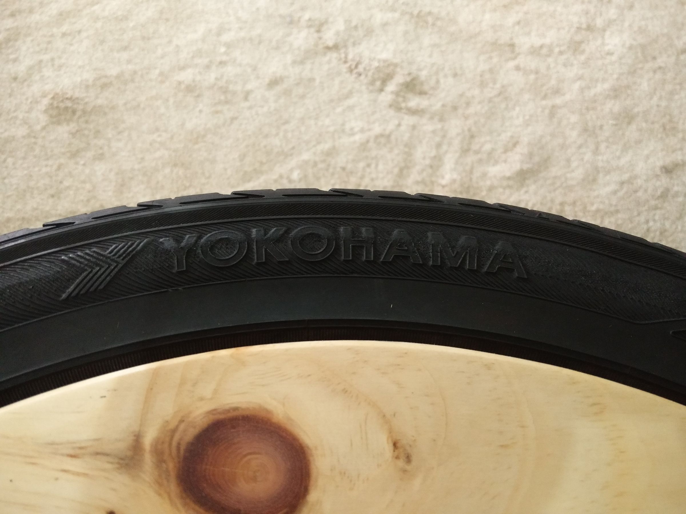 Car Tyre Coffee Table : 8 Steps (with Pictures) - Instructables