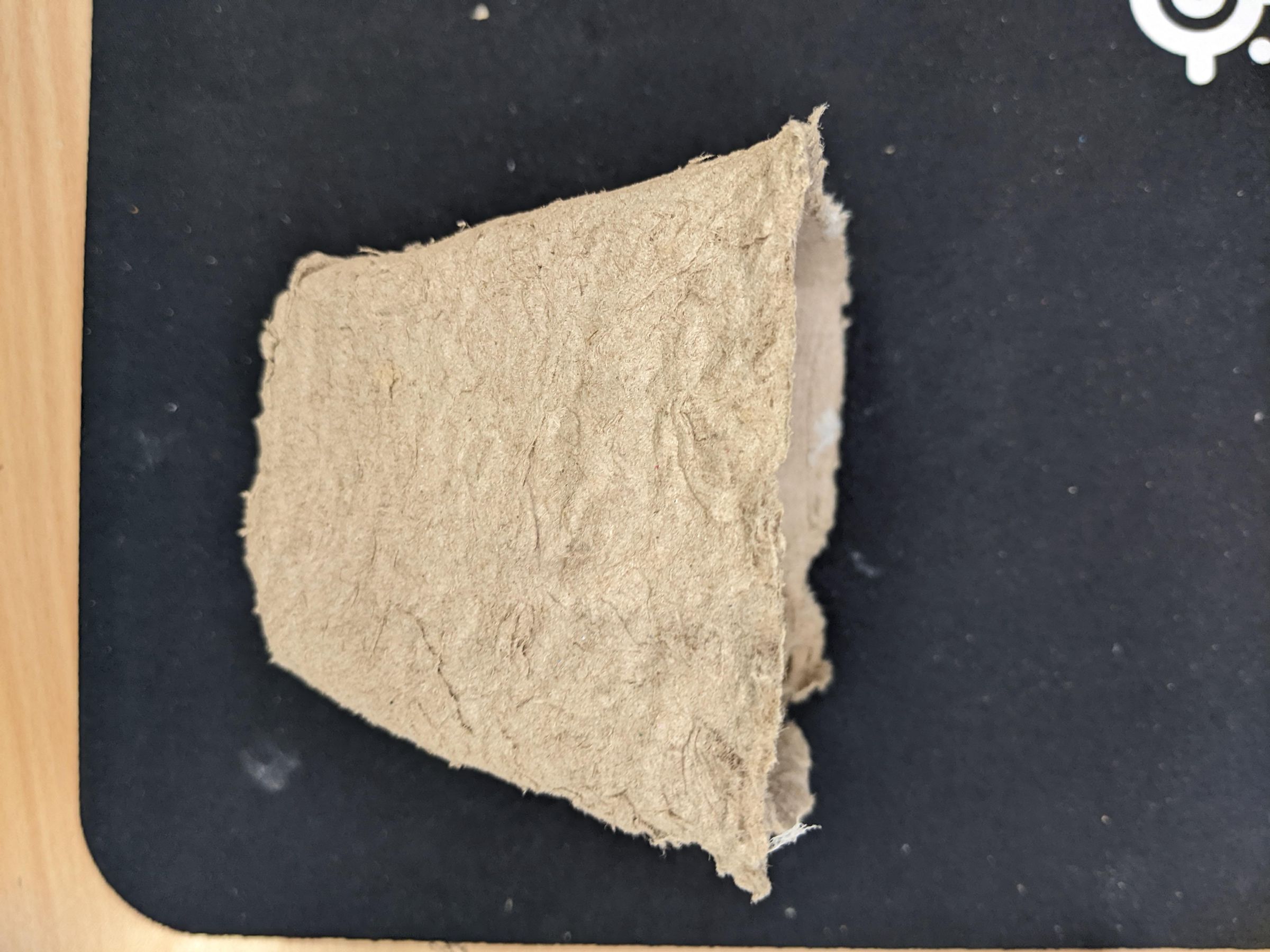 Paper Pulp Pot Mould : 8 Steps (with Pictures) - Instructables