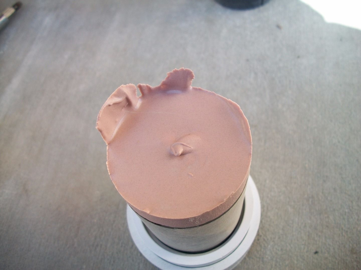 Make a Clay Crucible Mold : 8 Steps (with Pictures) - Instructables