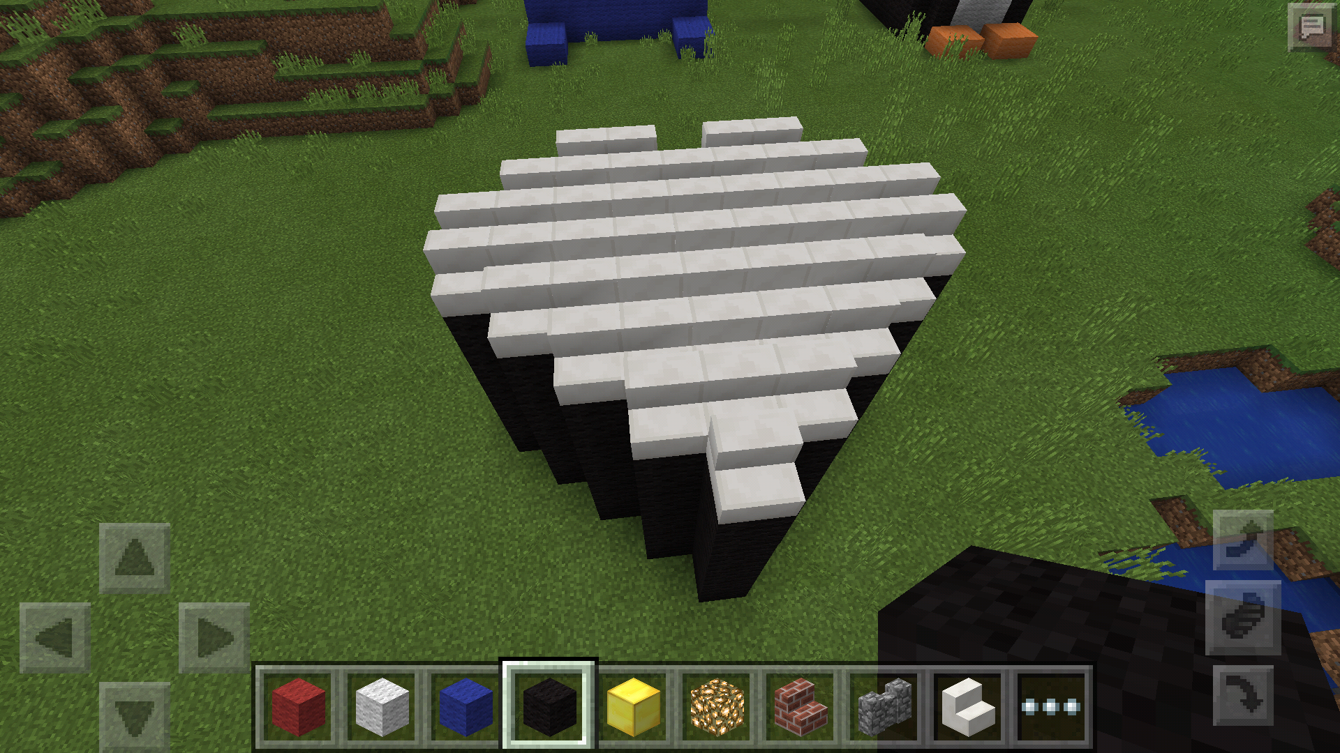 Minecraft - Instructables