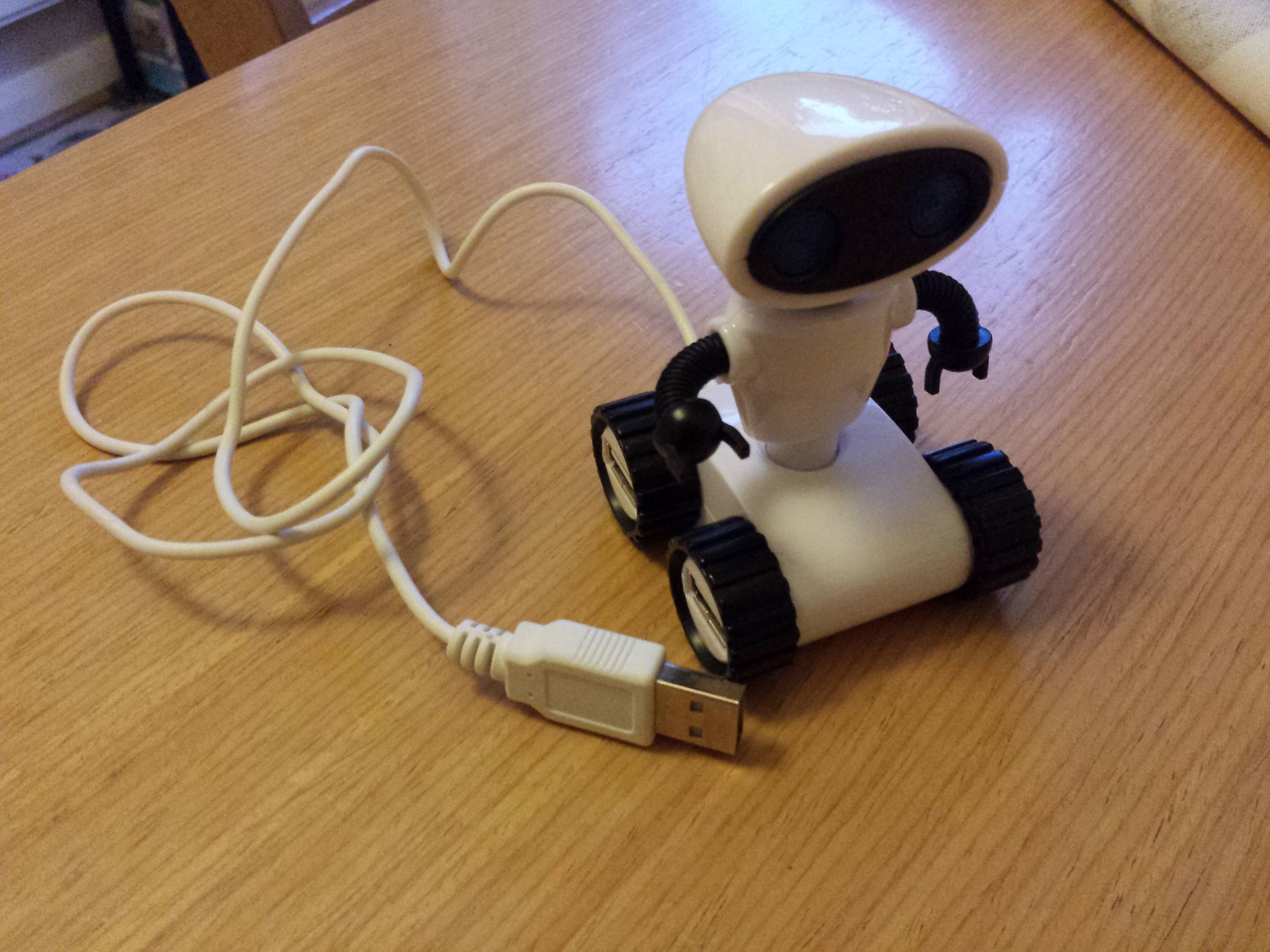 Quick & Easy Lego USB Hub : 3 Steps - Instructables