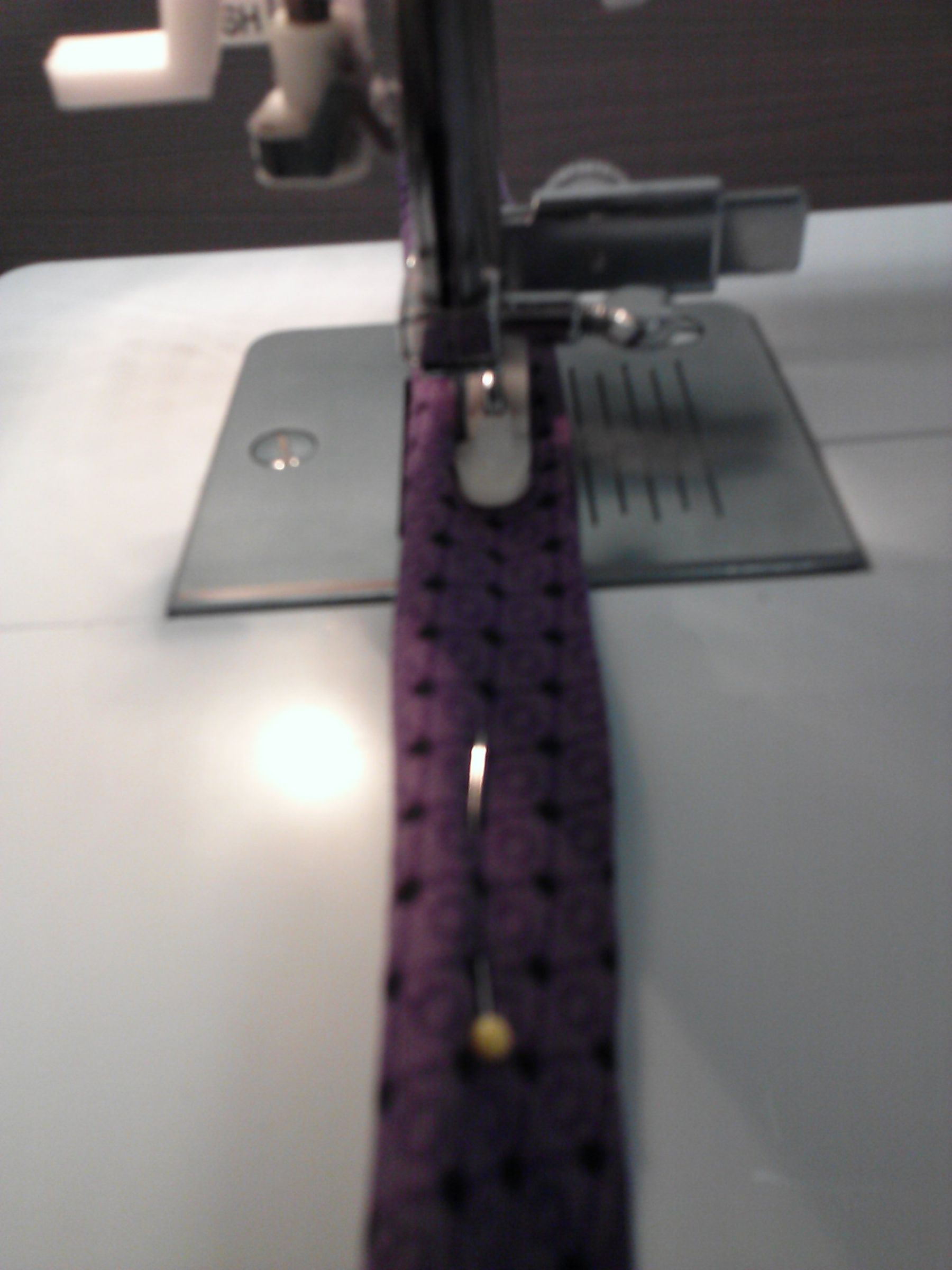 Piping : 5 Steps (with Pictures) - Instructables