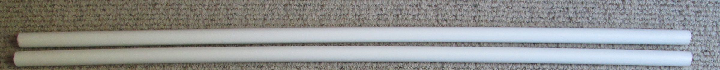 A Simple Banner Stand : 7 Steps (with Pictures) - Instructables