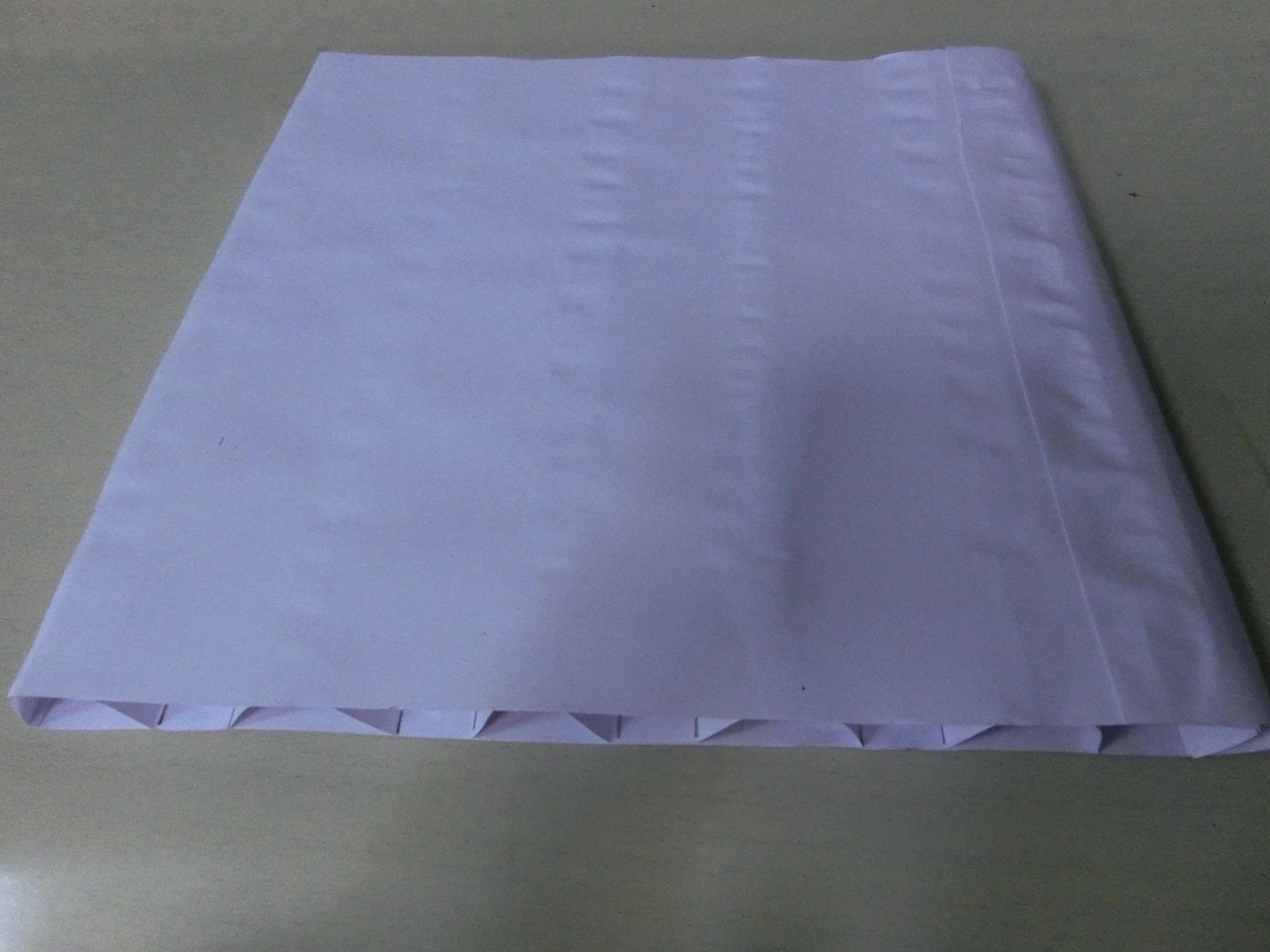 Making a Real Life War Tower Defense Game : 11 Steps - Instructables