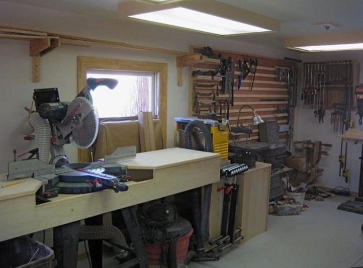 Wall Mount for Heavy Items : 14 Steps (with Pictures) - Instructables