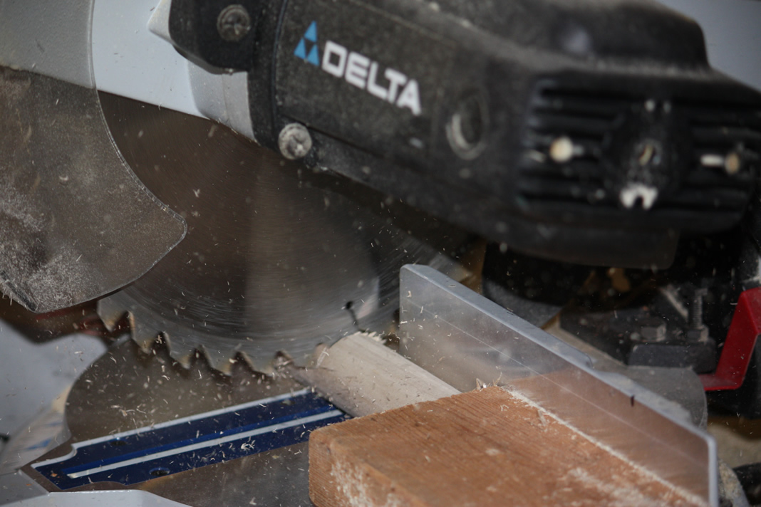 Build Blocks! : 5 Steps (with Pictures) - Instructables