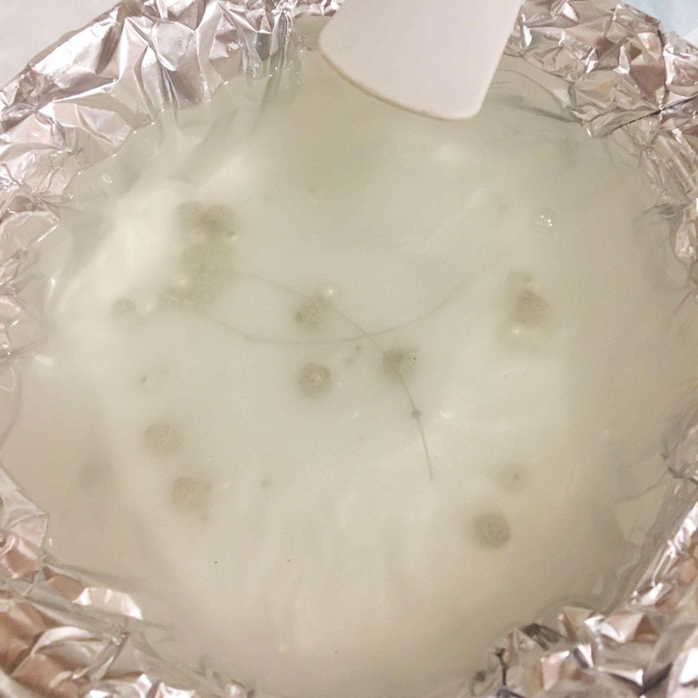 DIY Silver Cleaner : 5 Steps (with Pictures) - Instructables