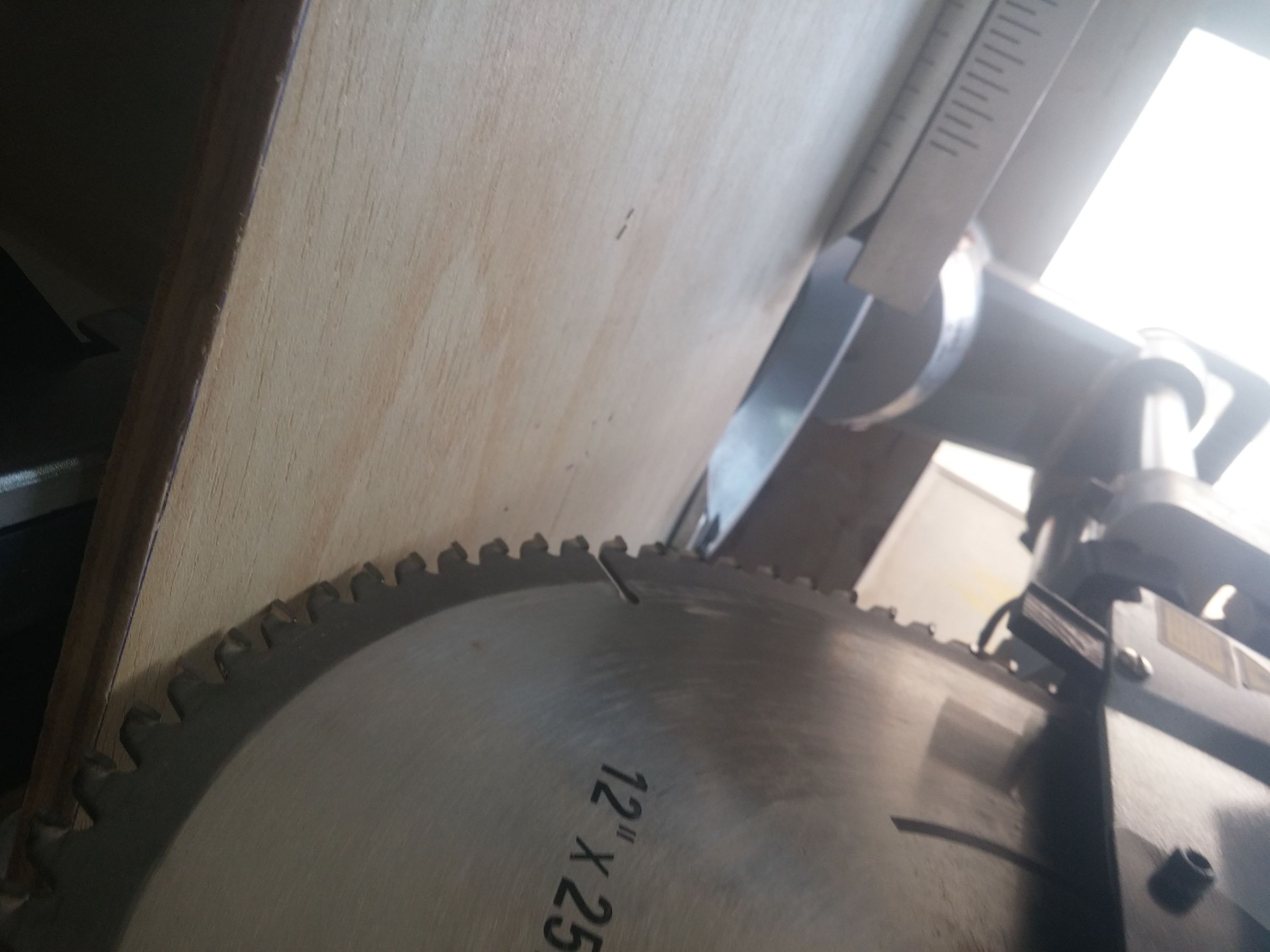 DIY PORTABLE WORK STATION : 13 Steps (with Pictures) - Instructables