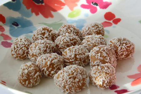 Barley Malt Candy : 4 Steps (with Pictures) - Instructables