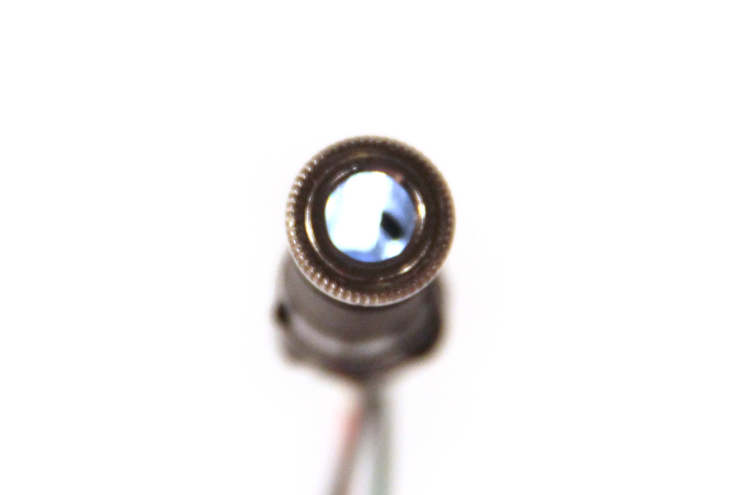 Backlit 1/4" Audio Jacks (with Pictures) - Instructables