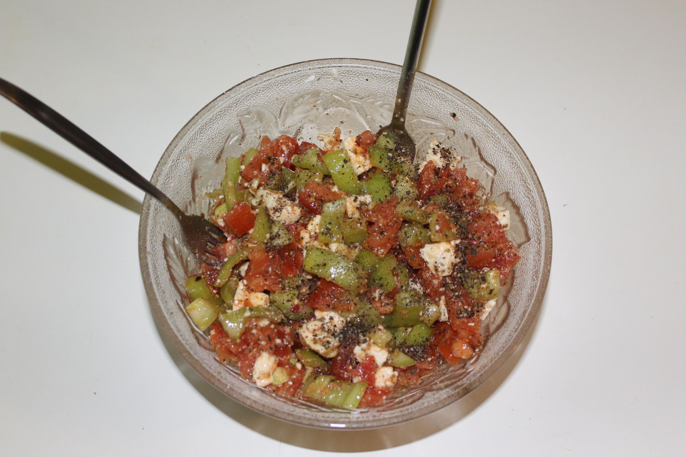 Ouzomezes Tou Teli (with Pictures) - Instructables