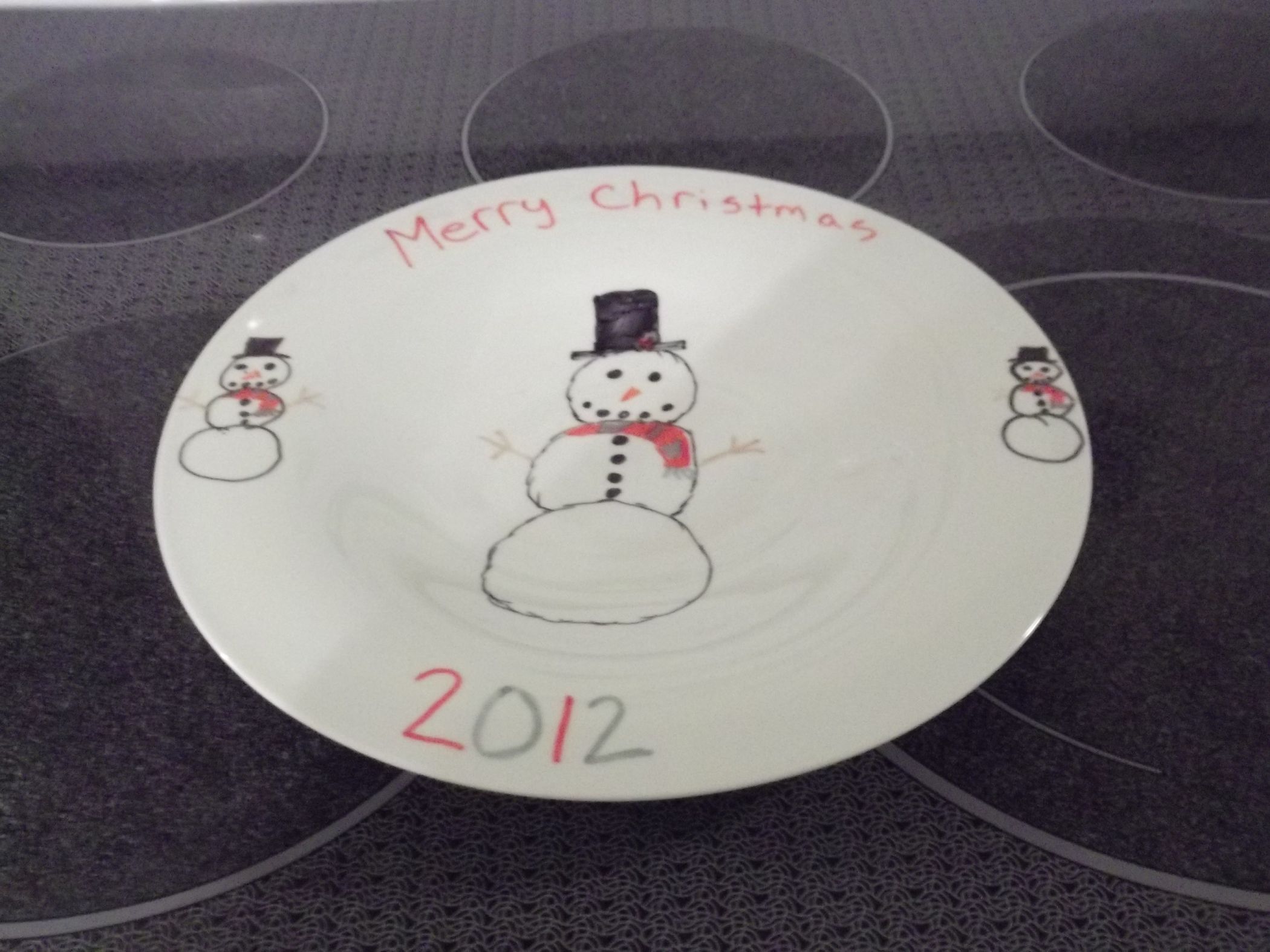 How to Design Your Own Plate or Cup : 7 Steps - Instructables