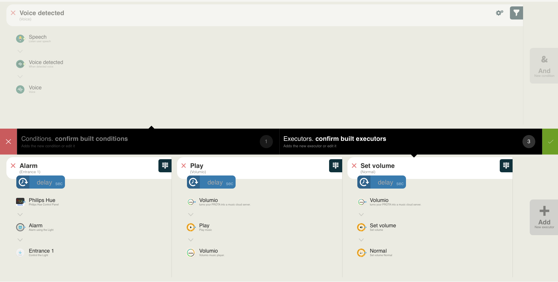 Easy DIY Baby Crying Detector With Raspberry Pi : 9 Steps - Instructables