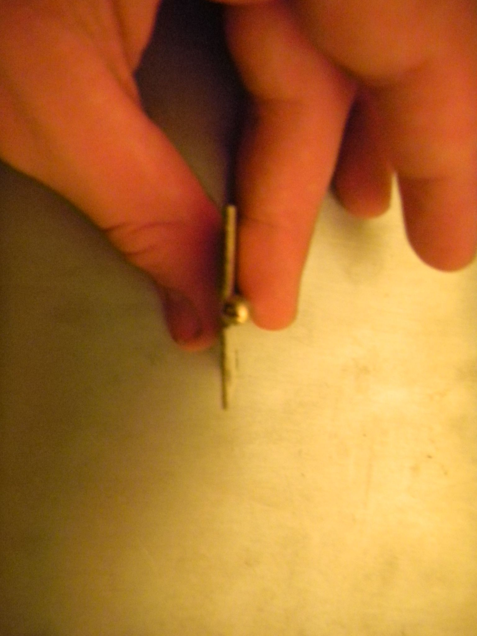 Metal Binder 2.0 : 8 Steps (with Pictures) - Instructables