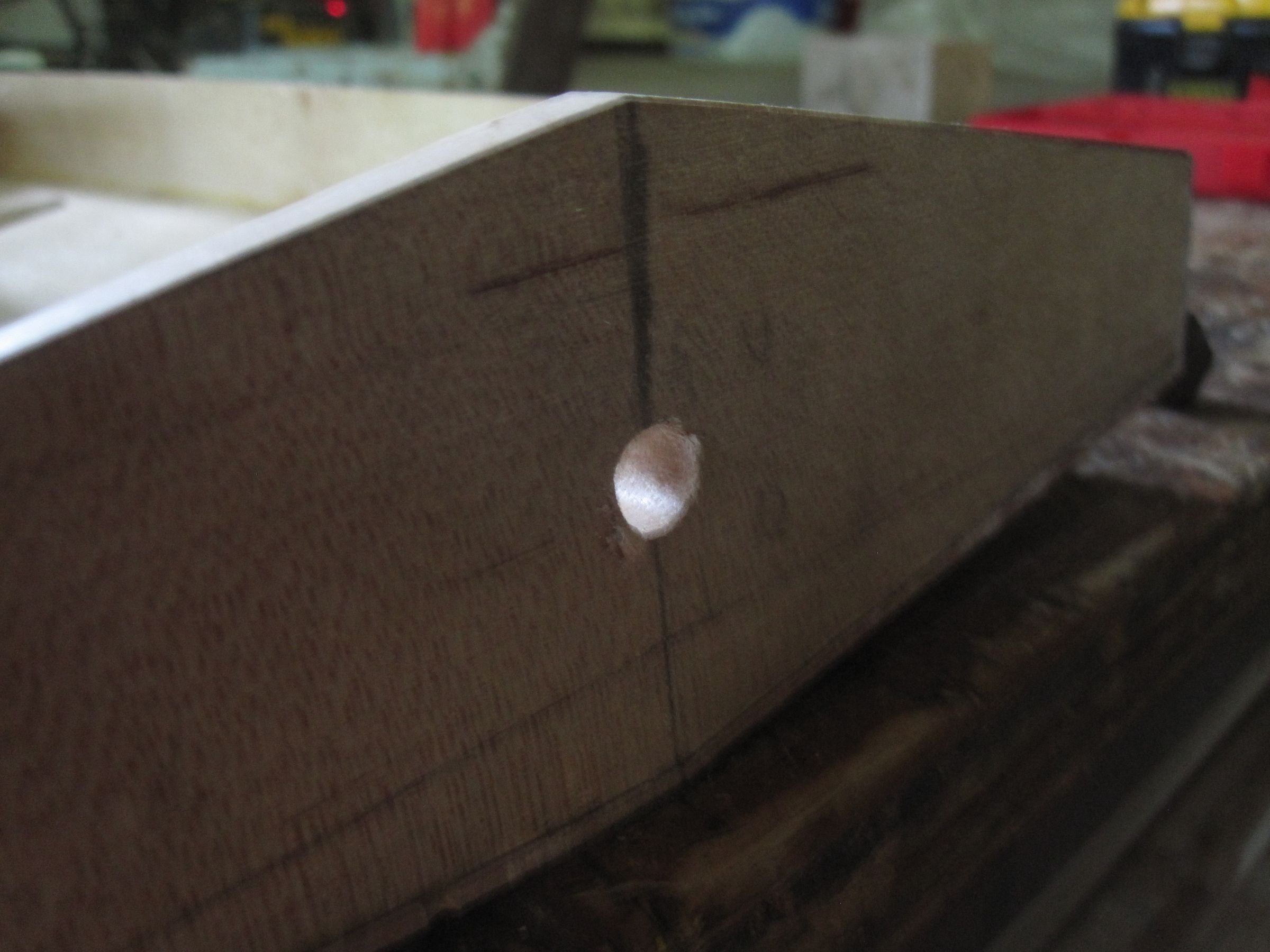 Improvised Folk Fiddle : 9 Steps (with Pictures) - Instructables