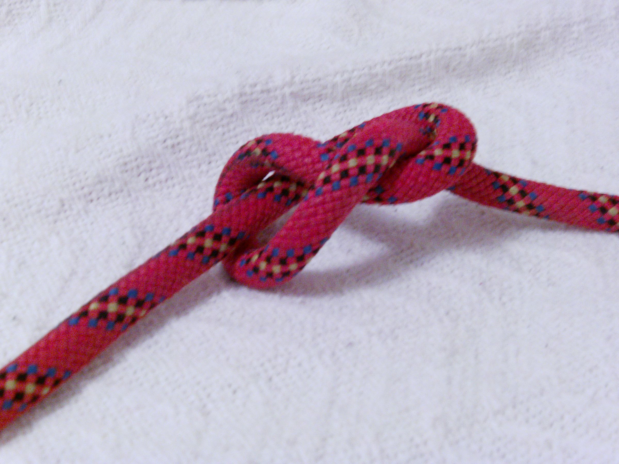10 Things to Do With Old Rope : 10 Steps - Instructables