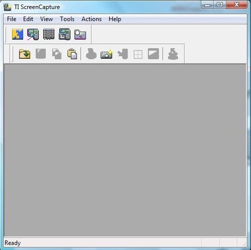 Running Videos on a TI84 Calculator : 6 Steps (with Pictures ...