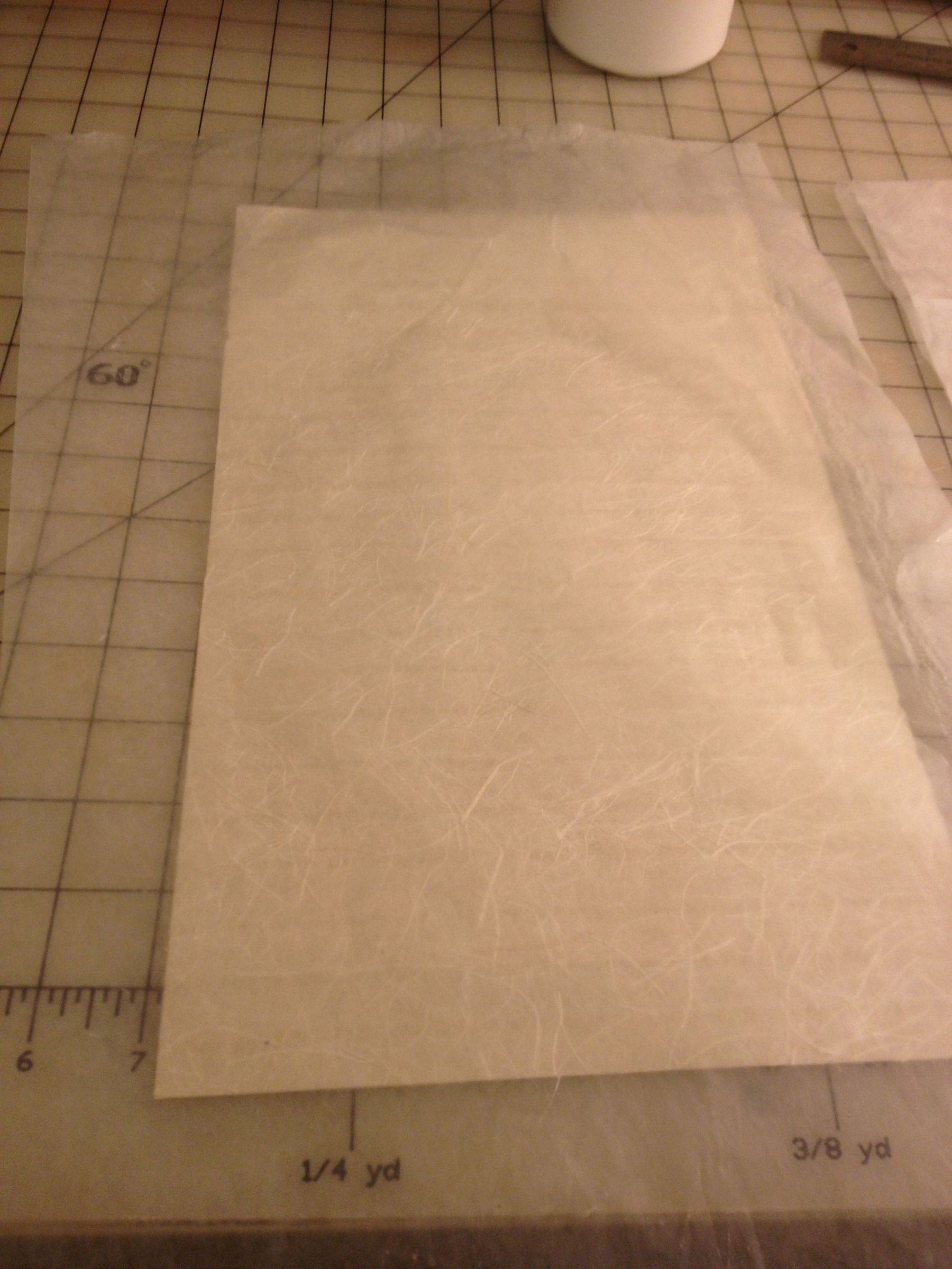 Custom Binder : 6 Steps - Instructables