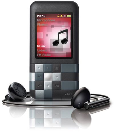 Quick Ipod Stand : 4 Steps - Instructables