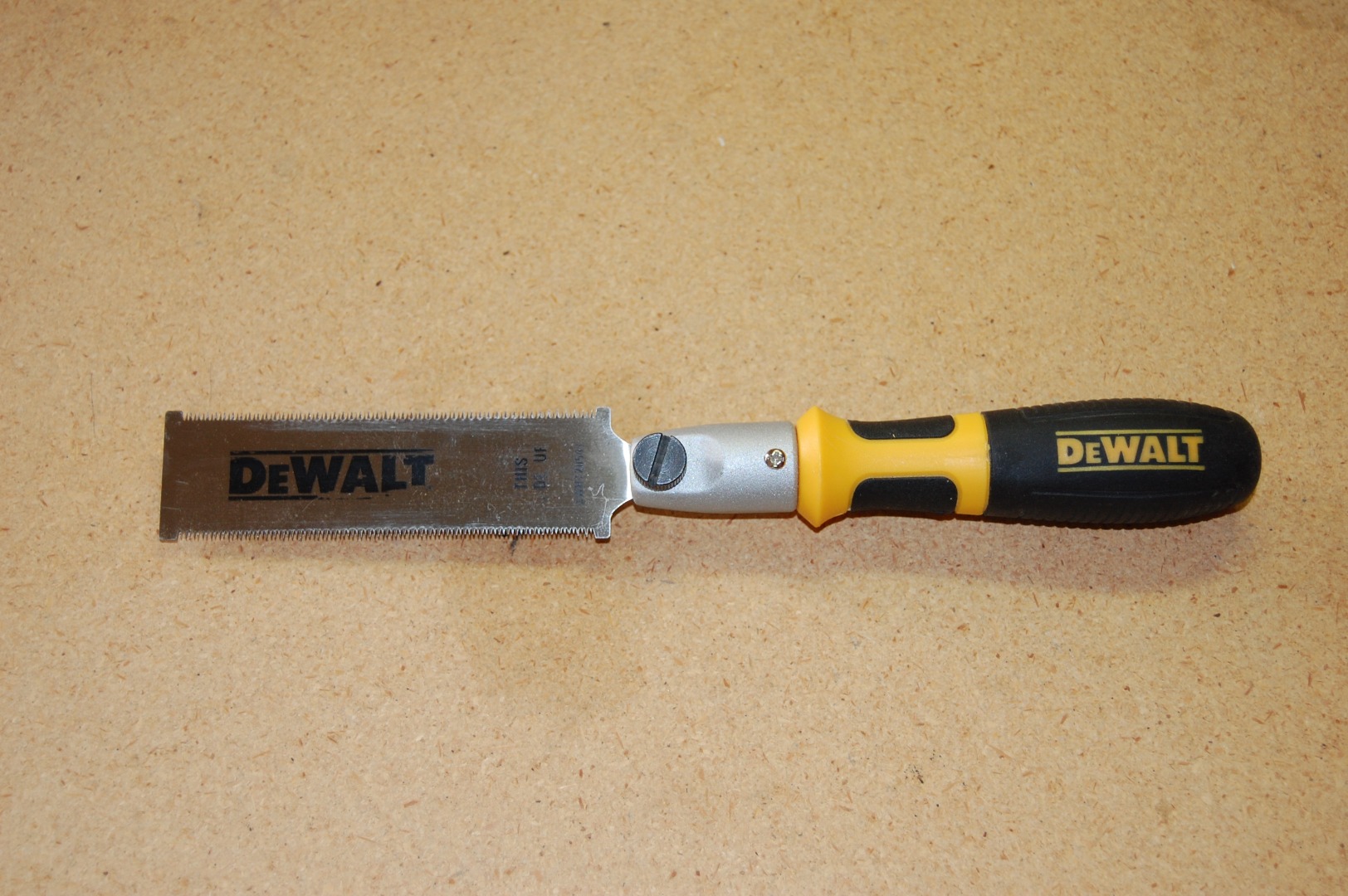 Hand Cut Dovetails for Dummies : 10 Steps (with Pictures) - Instructables