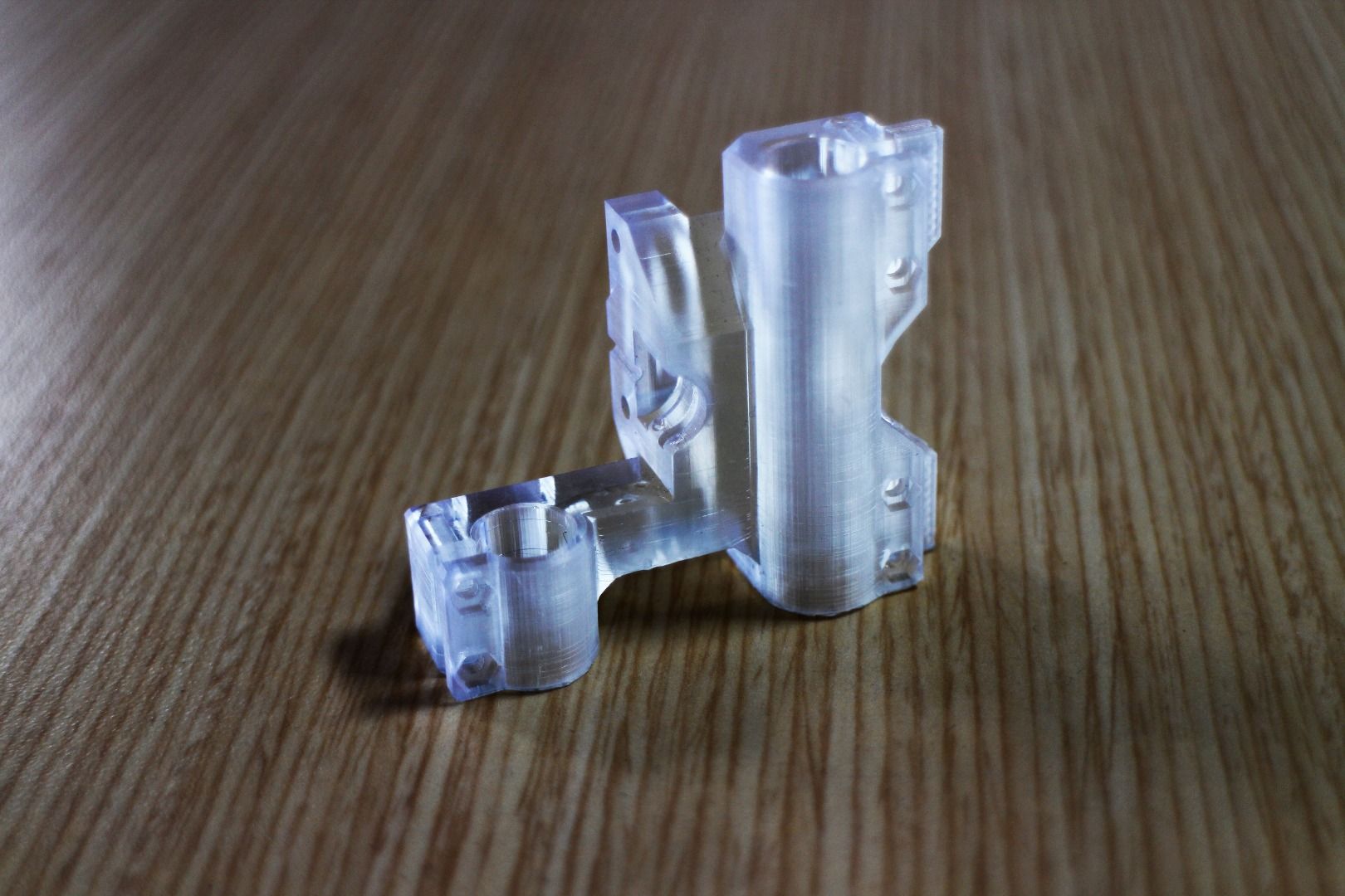 3D Printing Basics : 15 Steps (with Pictures) - Instructables