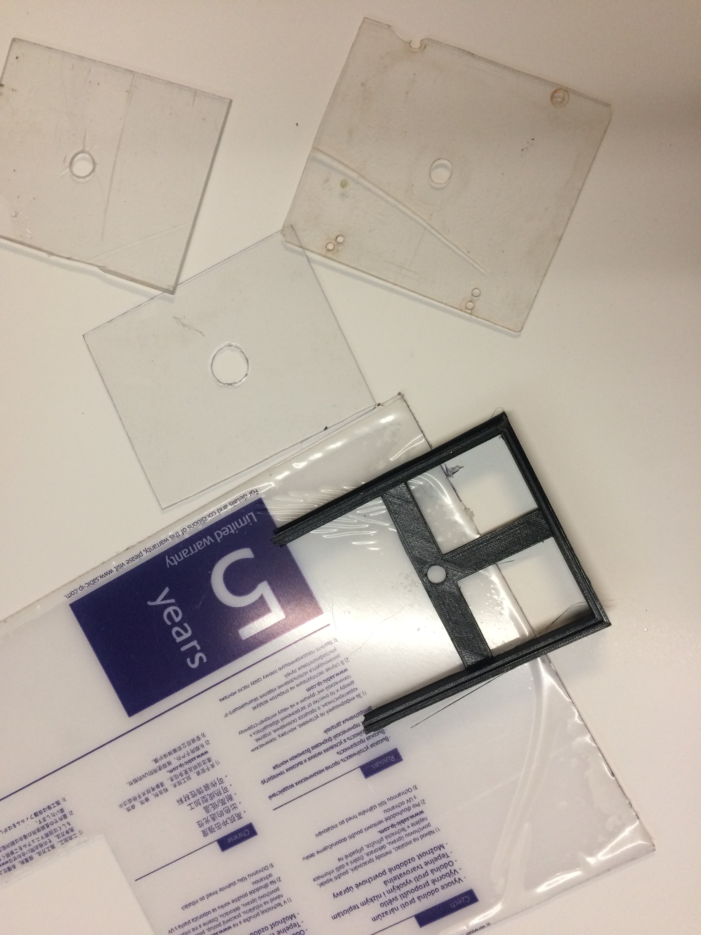 WW2 Radio Broadcast Time Machine : 13 Steps (with Pictures) - Instructables