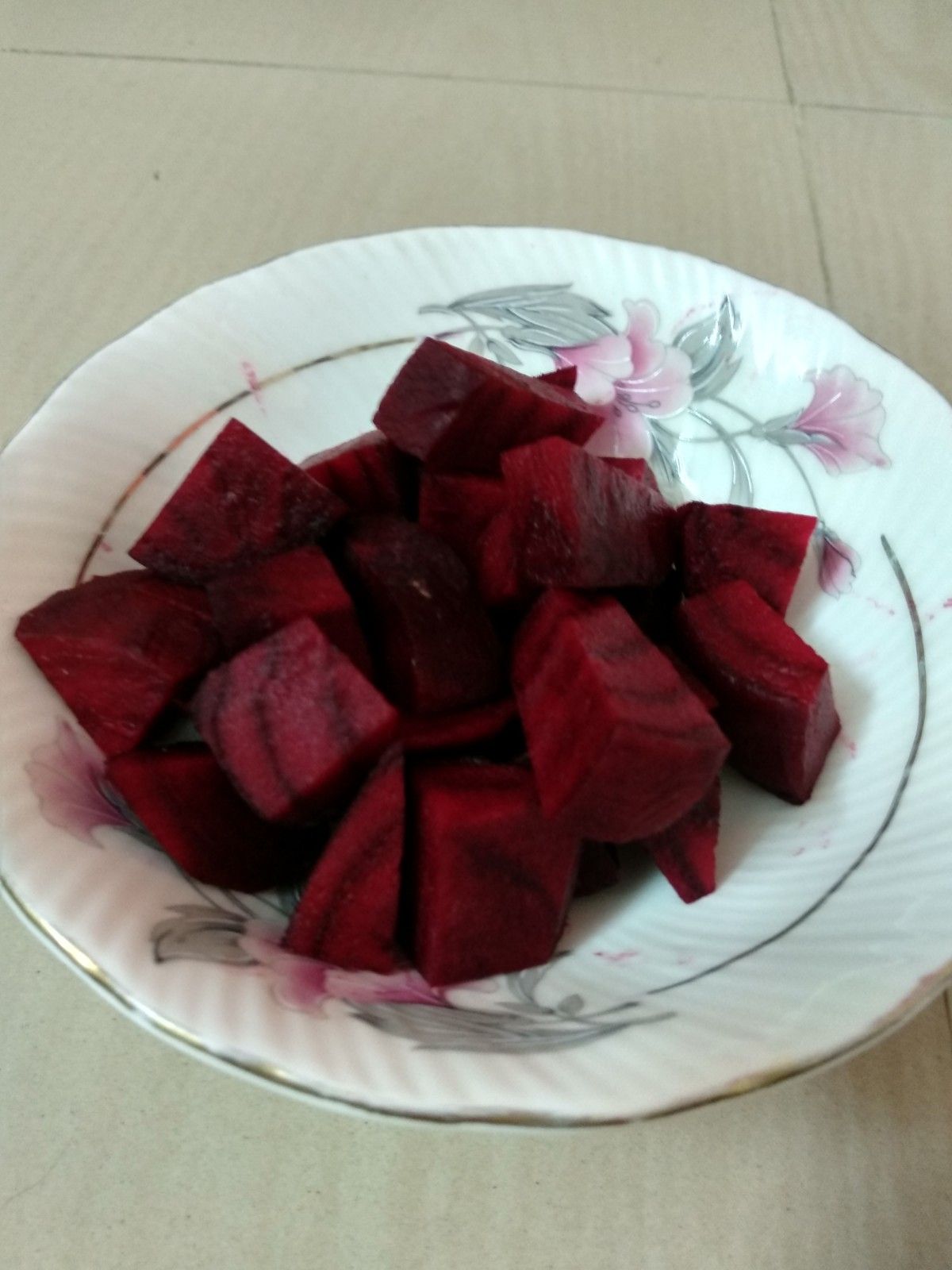 Scrub It - Balm It - Stain It : 9 Steps (with Pictures) - Instructables