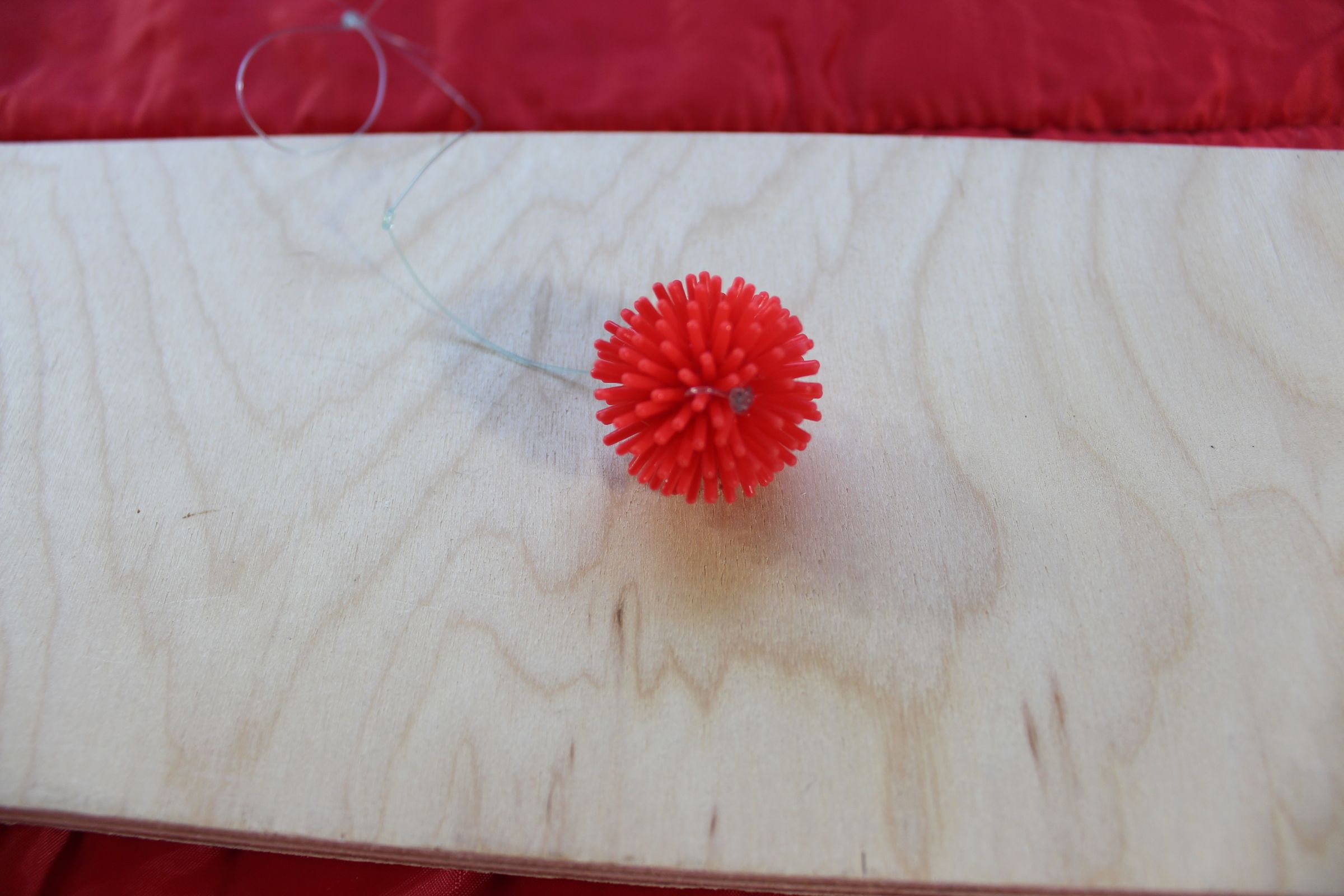 Trebuchet Project : 14 Steps (with Pictures) - Instructables