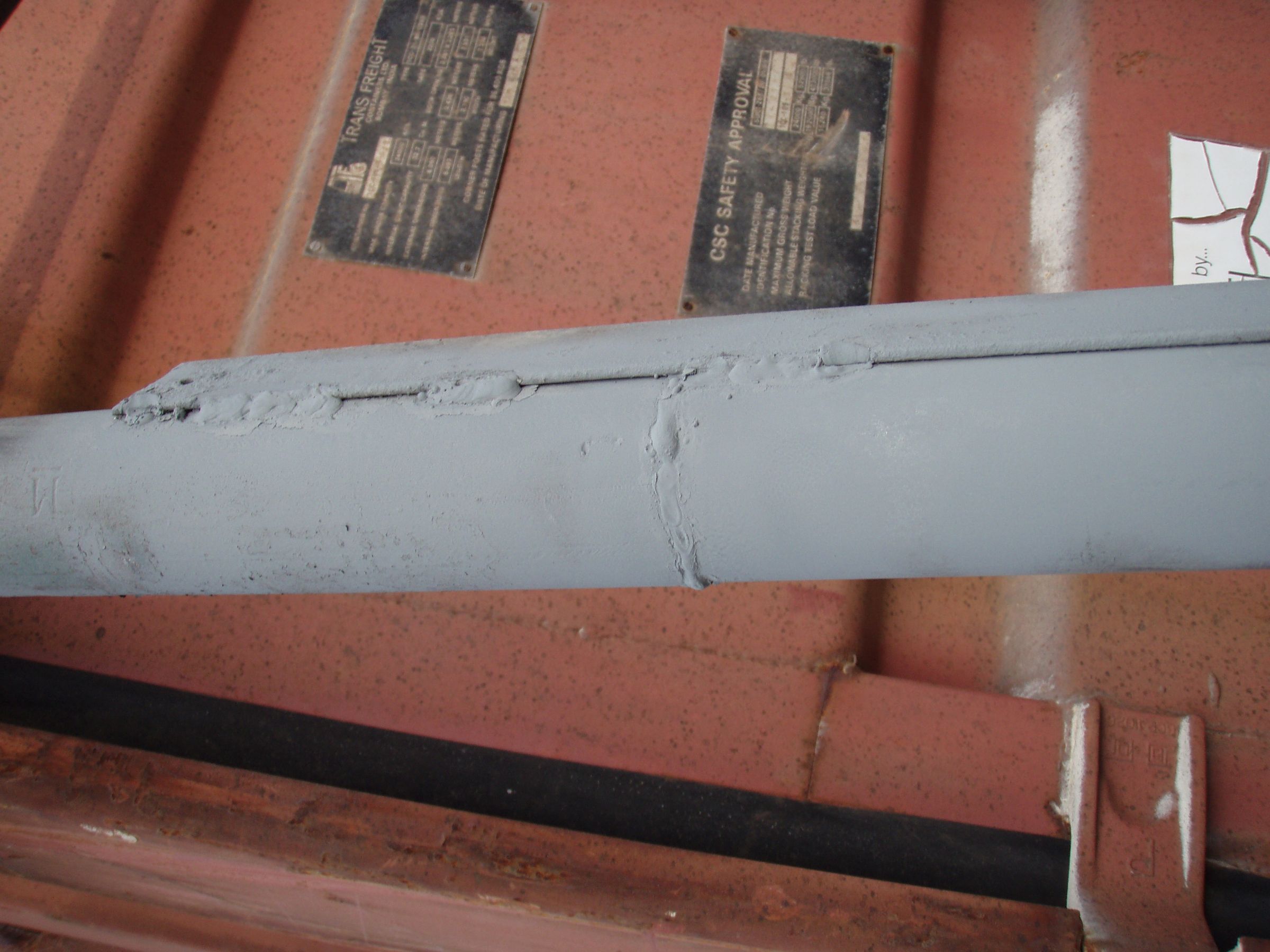 8 Steps (with Pictures) - Instructables