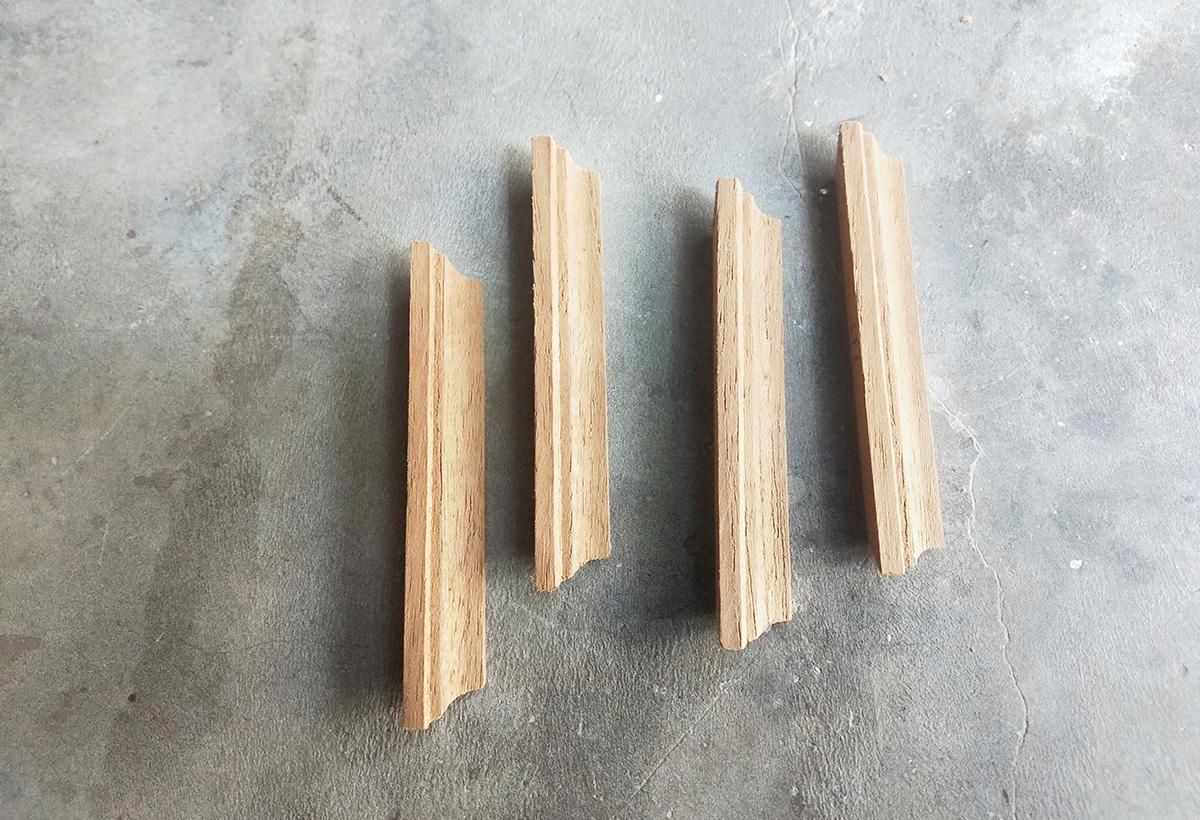 Gramophone - Hand Crank Melody Music Box : 19 Steps (with Pictures ...