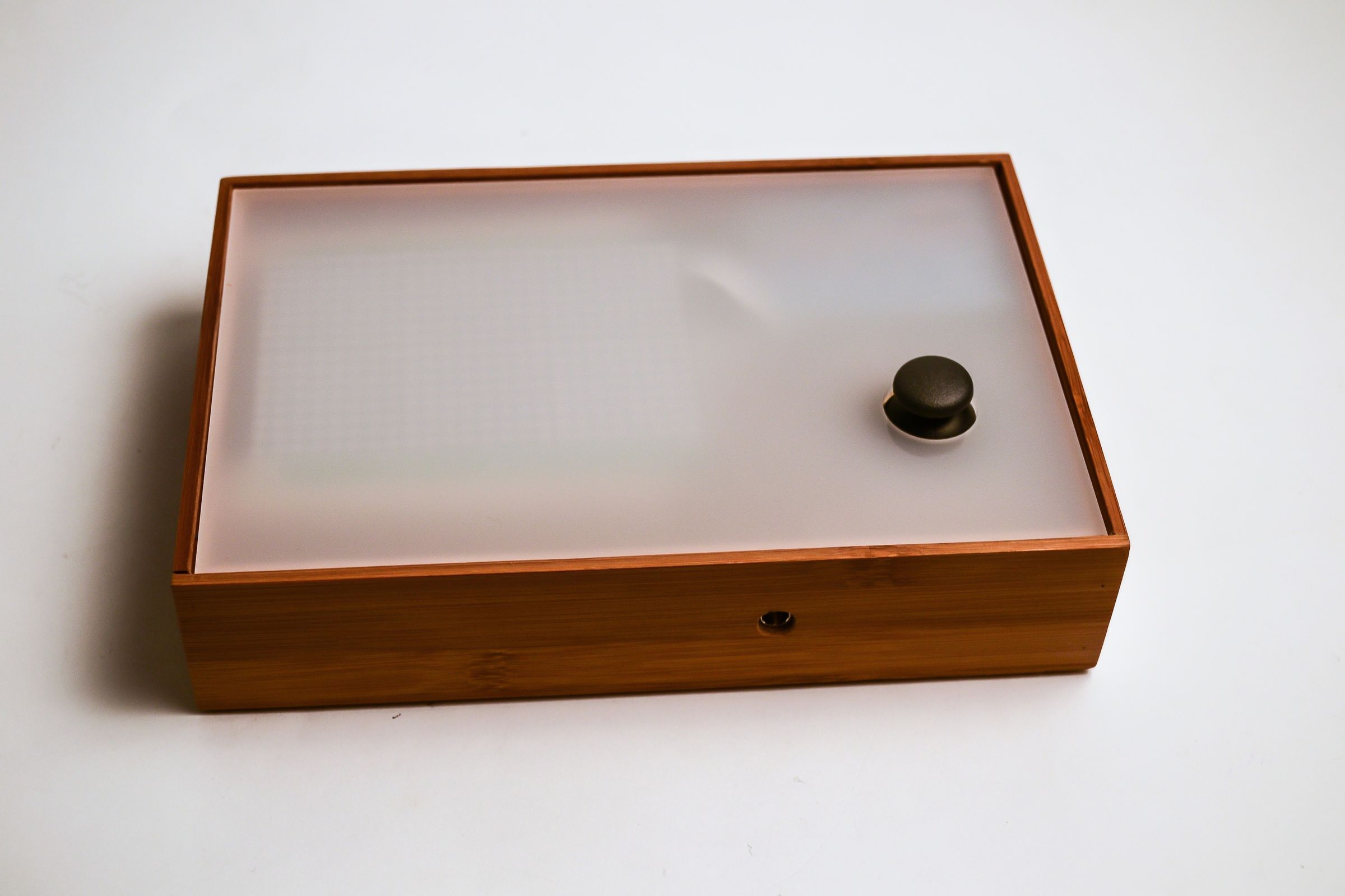 Making Sound (noise) Machines : 6 Steps (with Pictures) - Instructables