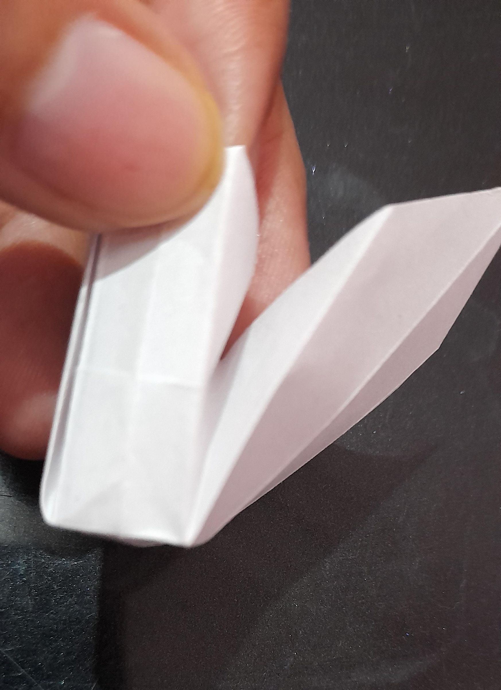 Tiny Paper Bags : 3 Steps (with Pictures) - Instructables