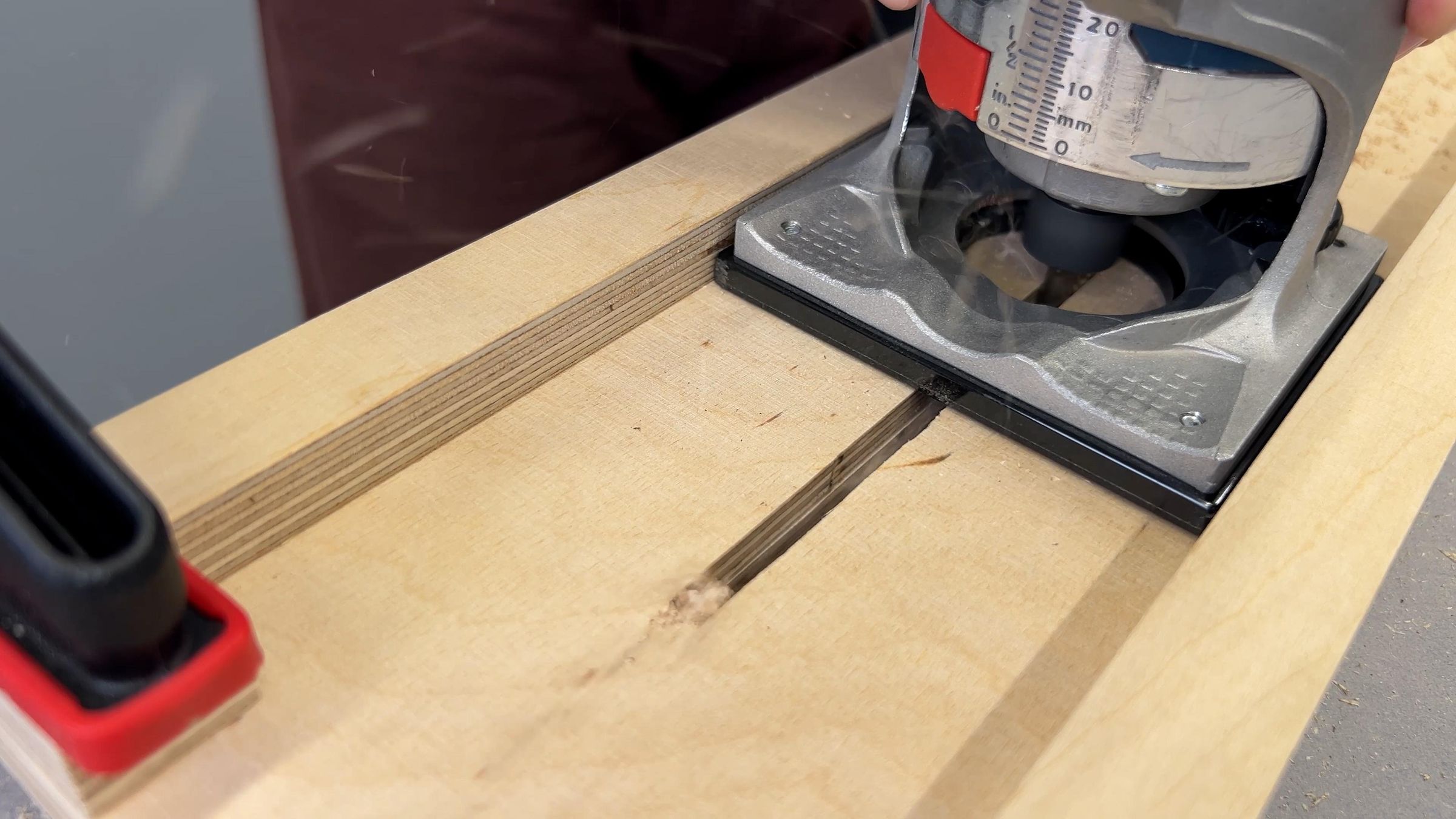 DIY Automated Glass Bottle Cutter : 25 Steps (with Pictures ...