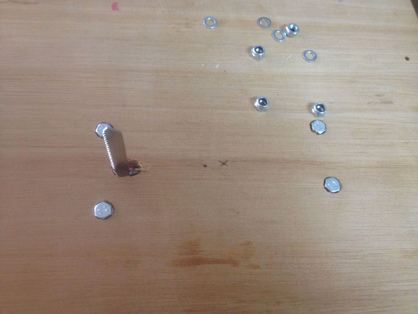 Convert Your Jigsaw Into a Scrollsaw : 8 Steps (with Pictures ...