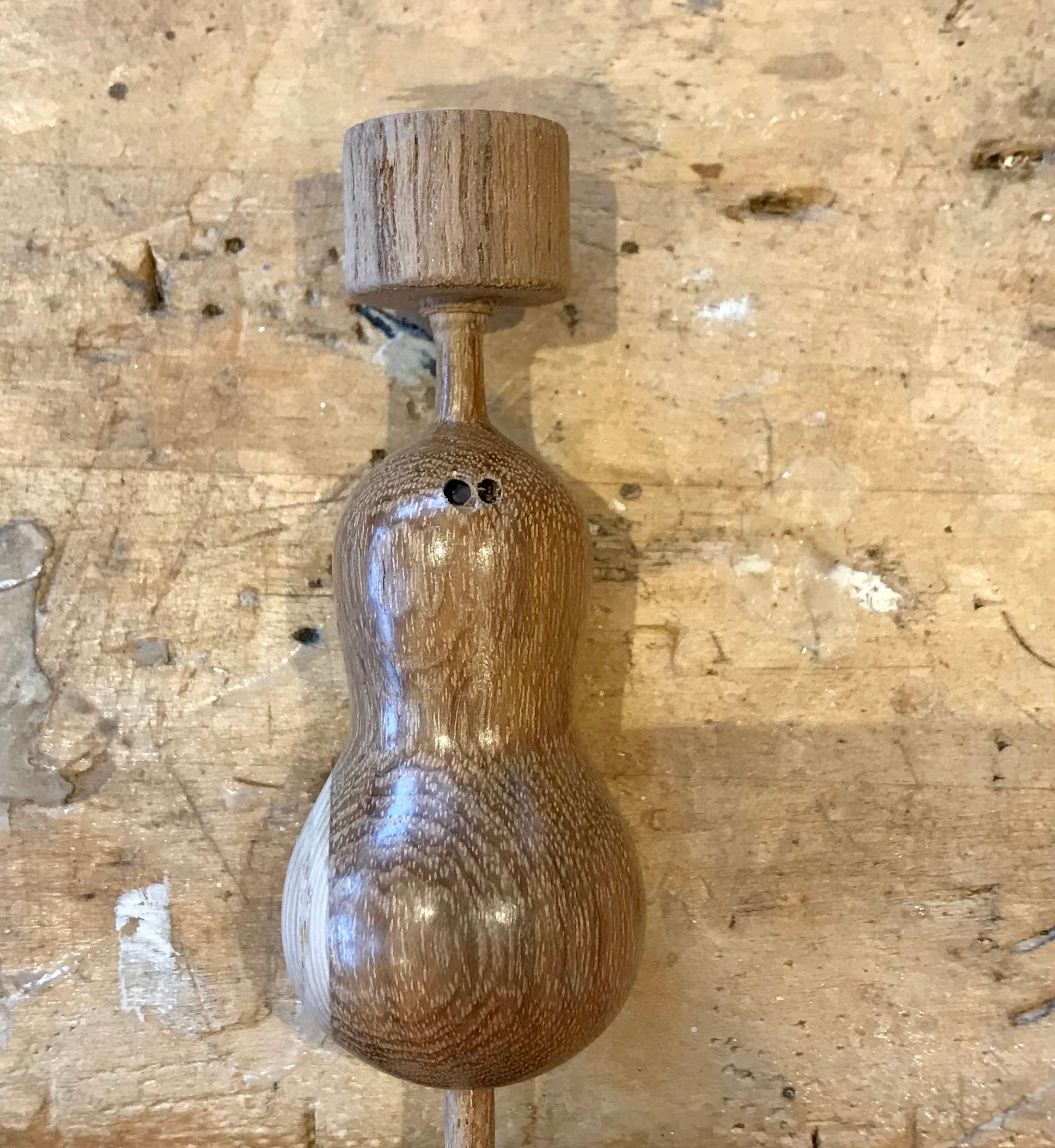 Hello Monkey : 14 Steps (with Pictures) - Instructables