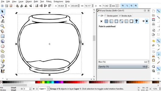 Assistive Aquaponics Fish Tank : 15 Steps (with Pictures) - Instructables