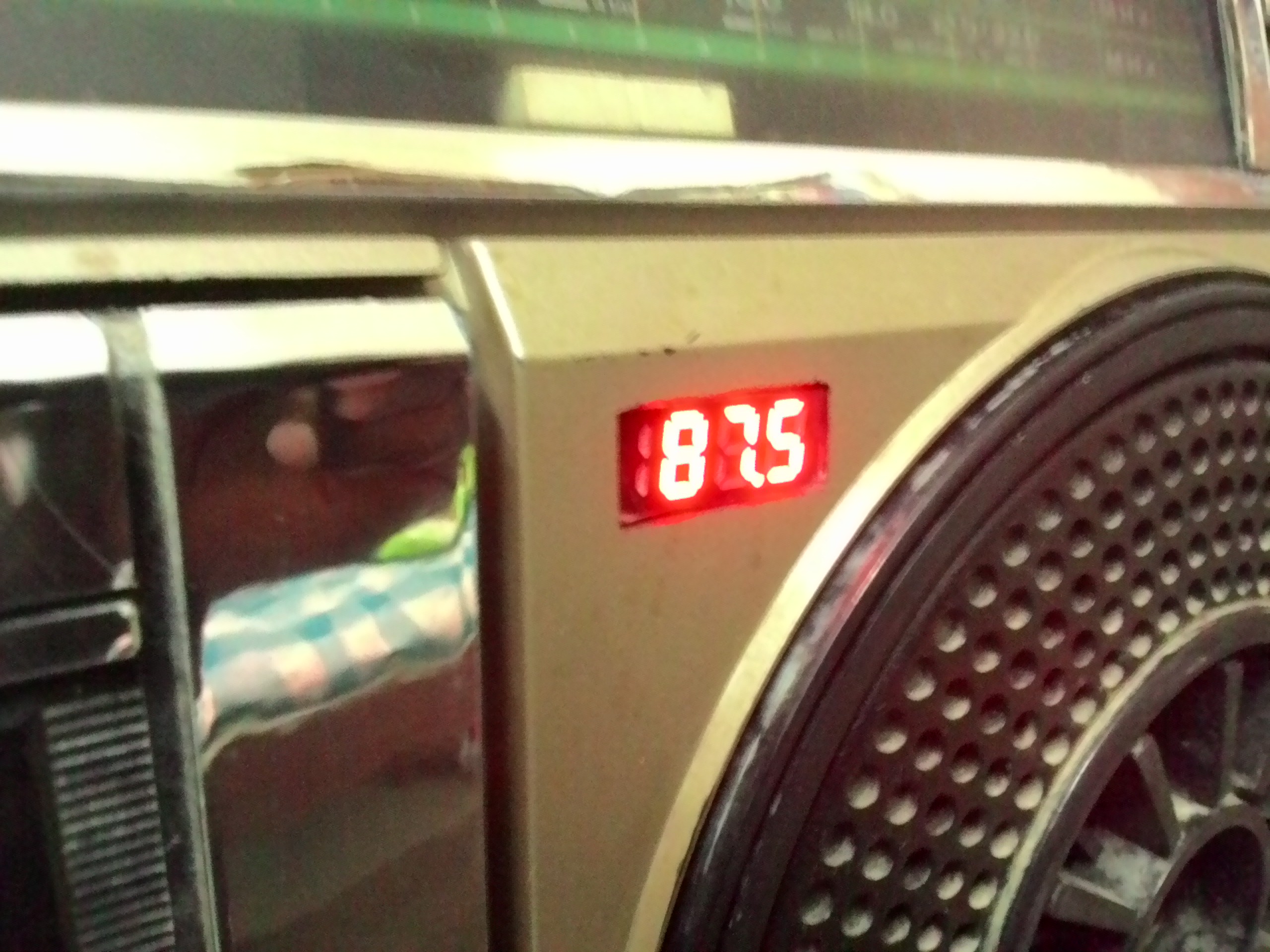 Classic Yet Modern - Music Box : 11 Steps (with Pictures) - Instructables