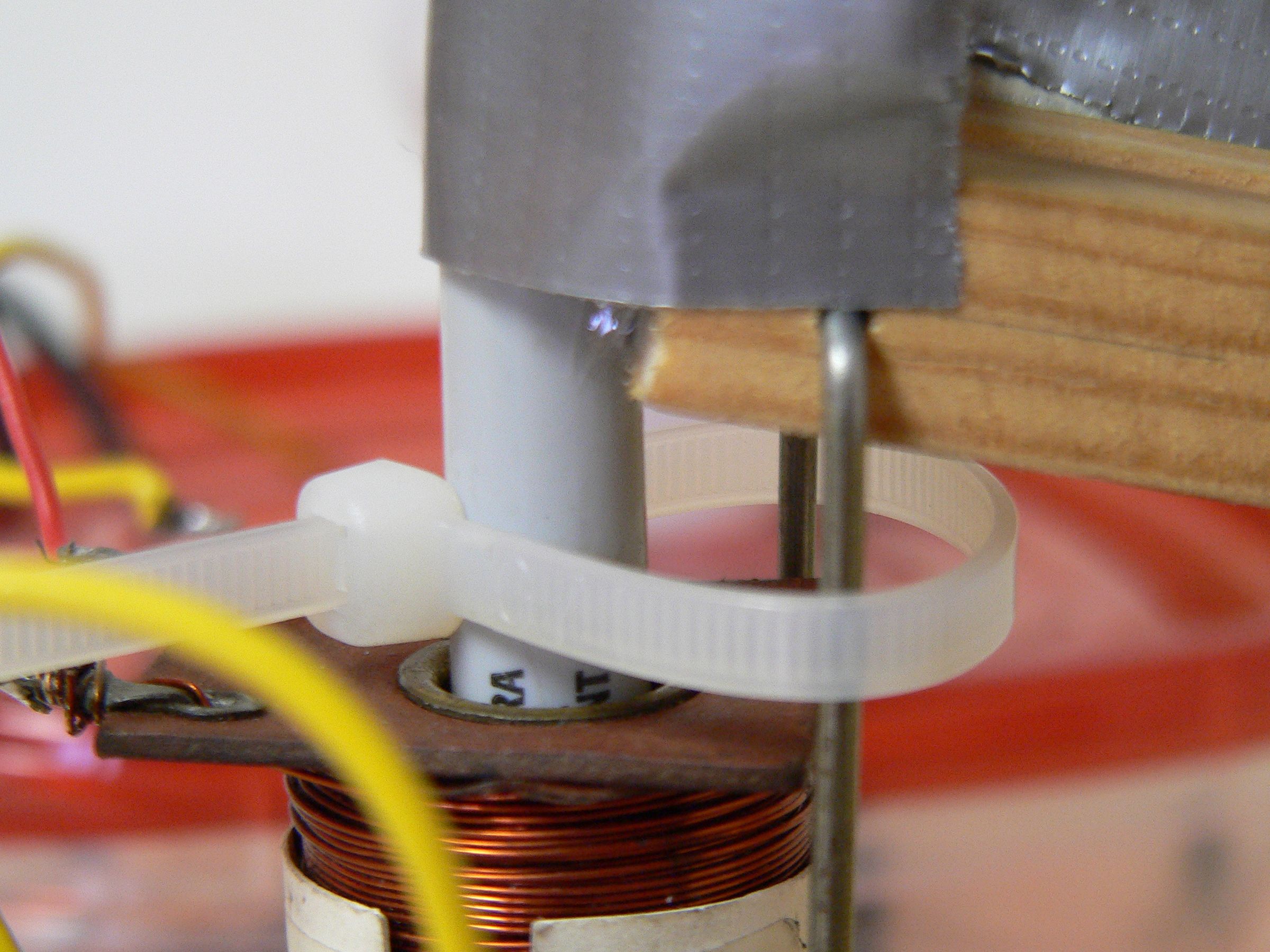 The Useless Machine : 17 Steps - Instructables