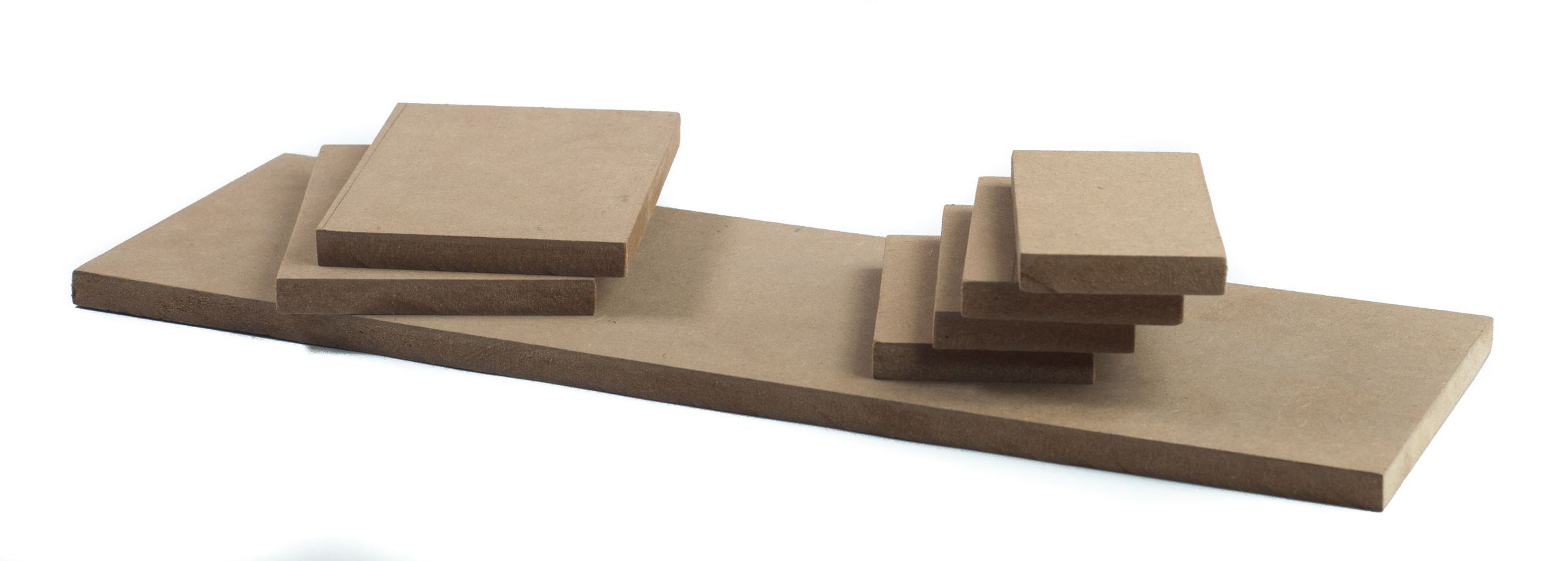 Manual Phase Changing Switch (63 Amp) : 4 Steps (with Pictures ...