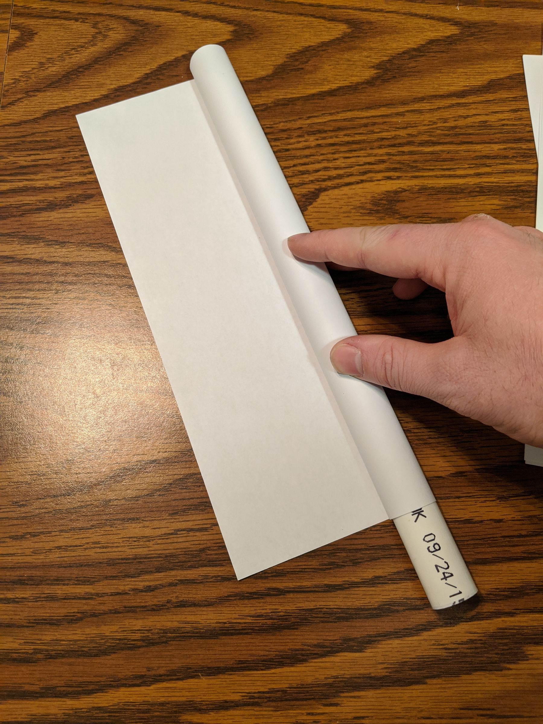 Air Powered Rocket Launcher : 20 Steps (with Pictures) - Instructables