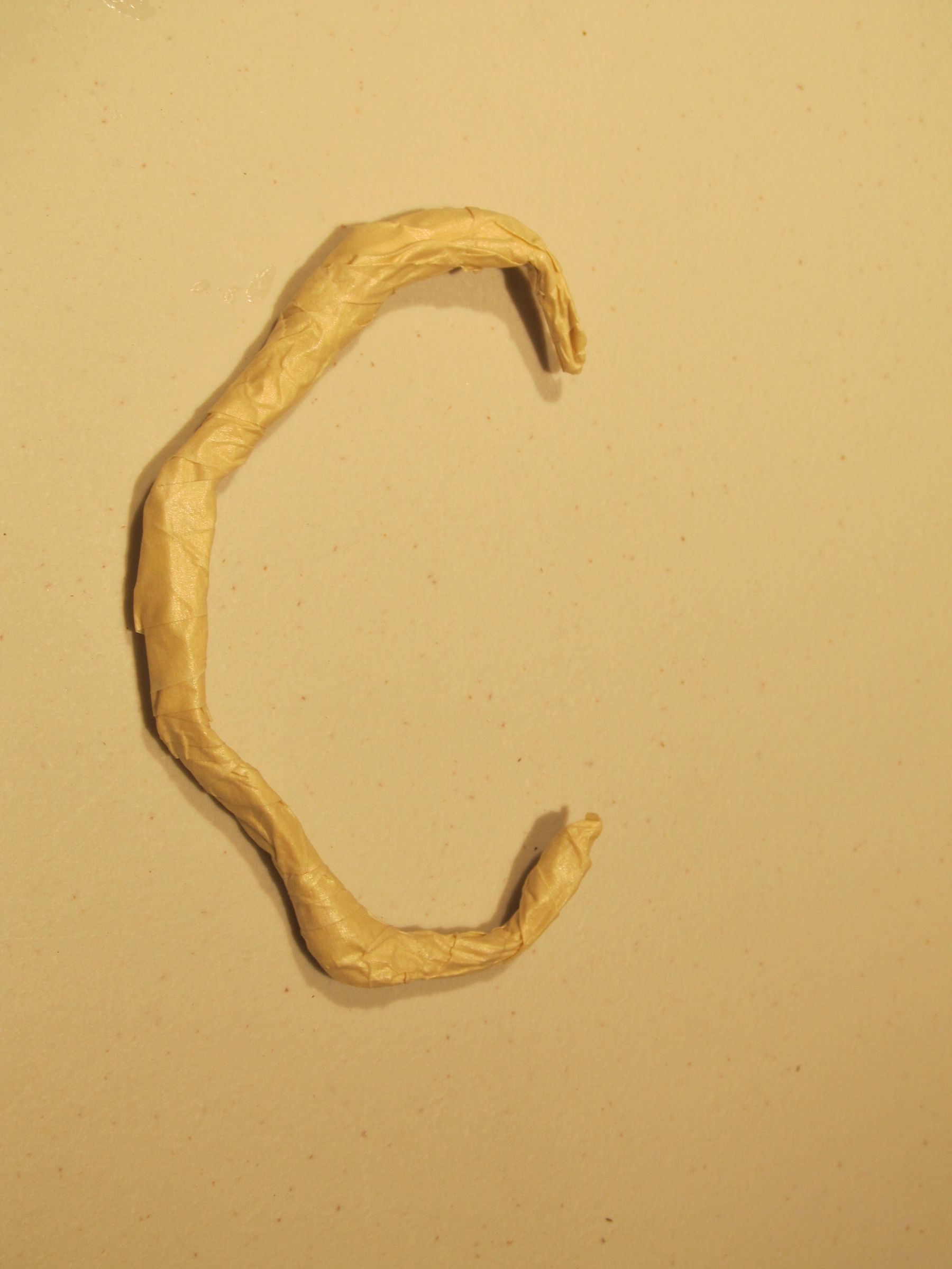 MUG HUGGER (with Pictures) - Instructables