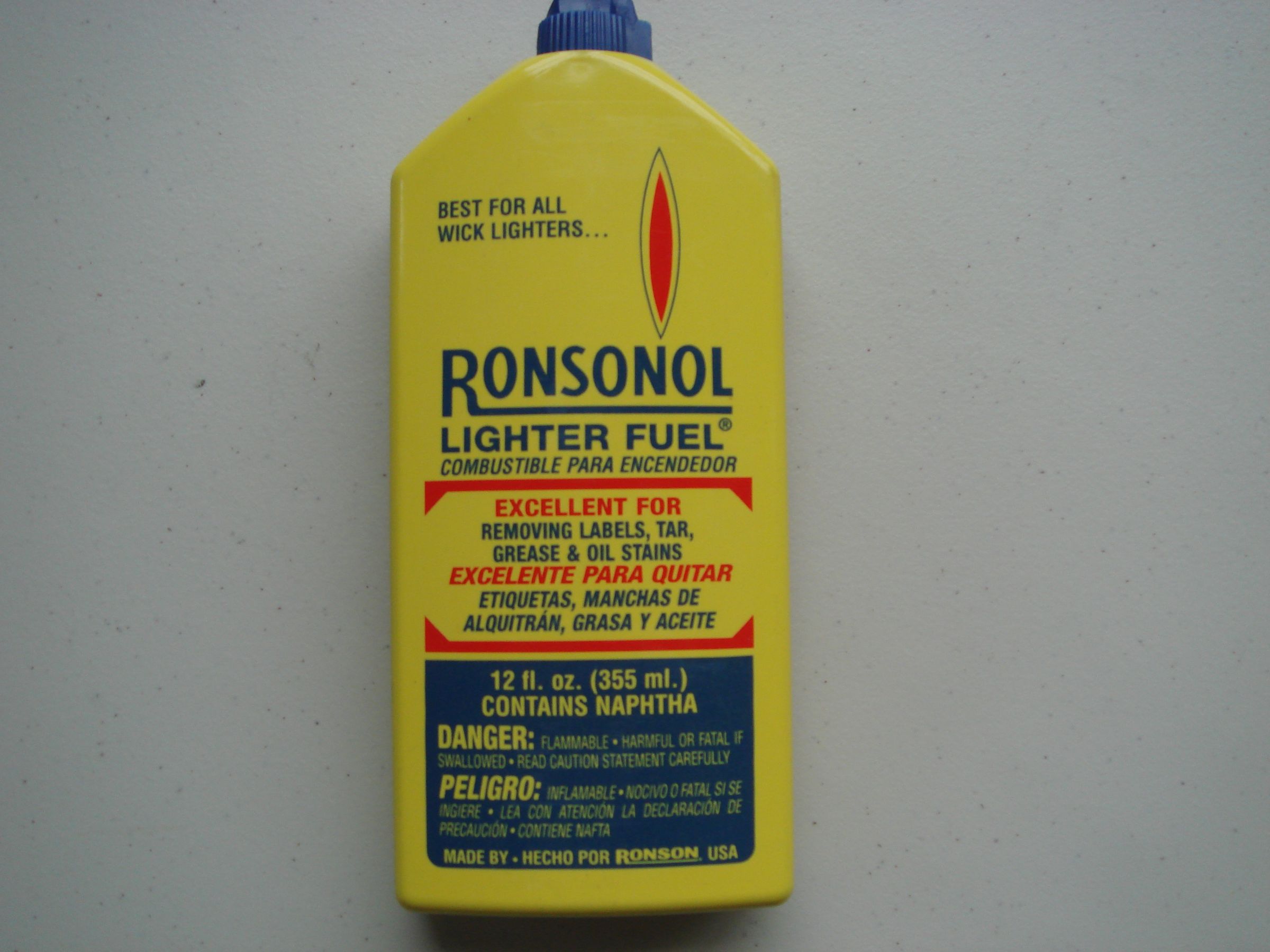 Tennis Ball Mortar : 3 Steps (with Pictures) - Instructables