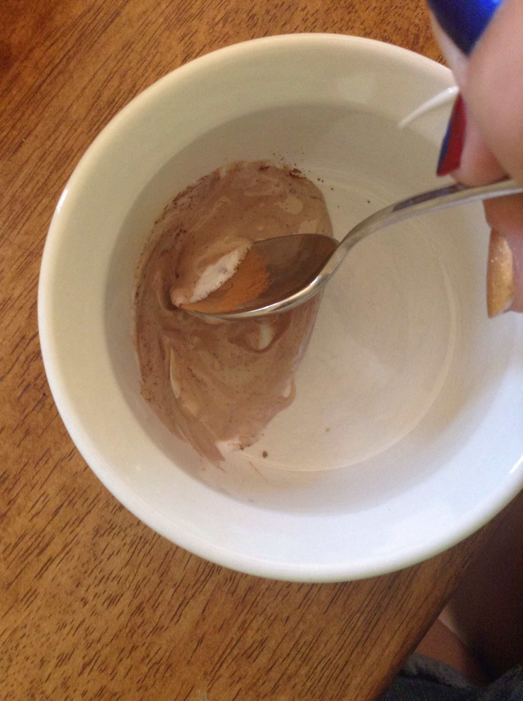 DIY Self Tanner : 6 Steps - Instructables