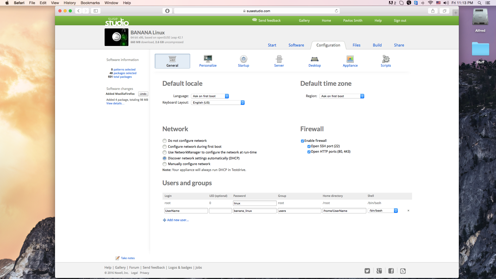 Make an Operating System (no Programming) : 5 Steps - Instructables