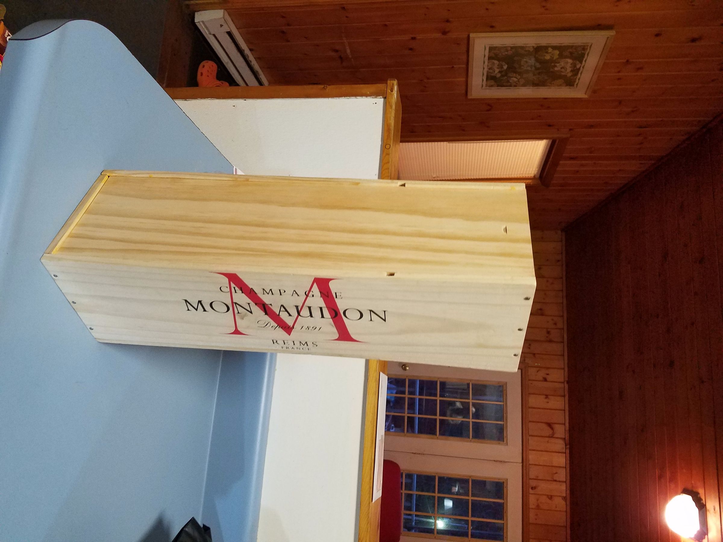 Repurposed PC Speaker : 7 Steps (with Pictures) - Instructables