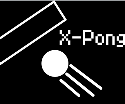 X-Pong : 7 Steps - Instructables